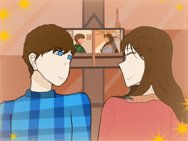 (My) Special Art - ibisPaint