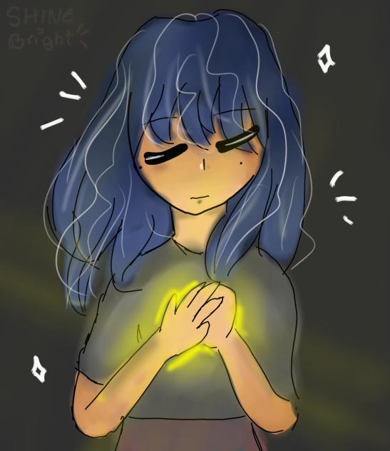 Untitled244 - ibisPaint