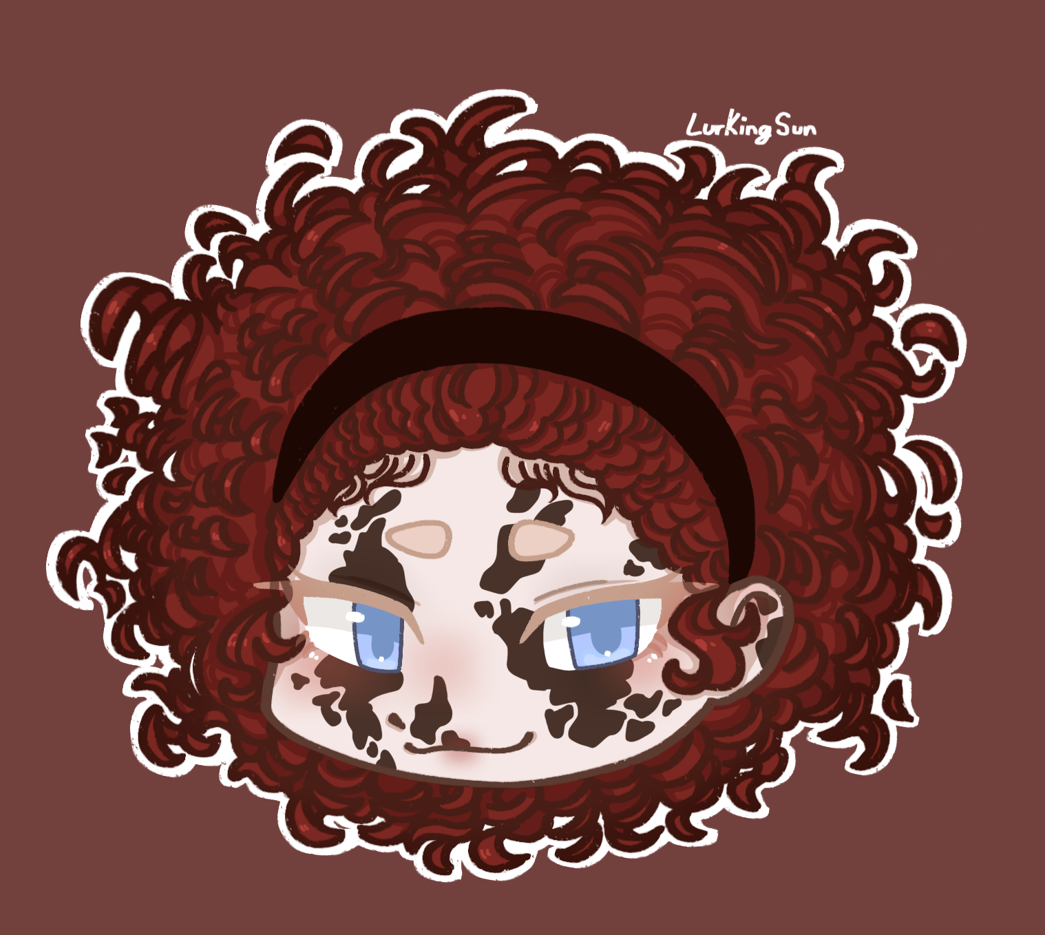 Commison - ibisPaint