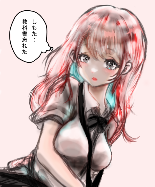 無題571 - ibisPaint