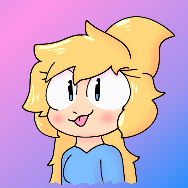 Fancy Cosmo - ibisPaint