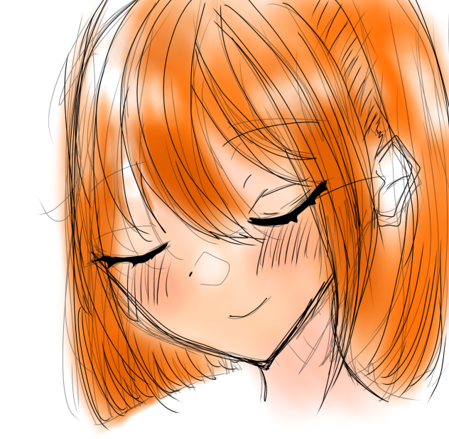 無題160 - ibisPaint