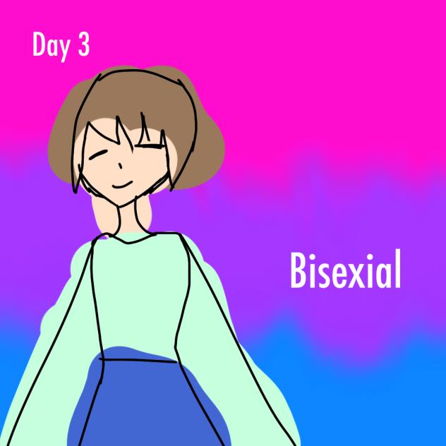 Untitled17 - ibisPaint