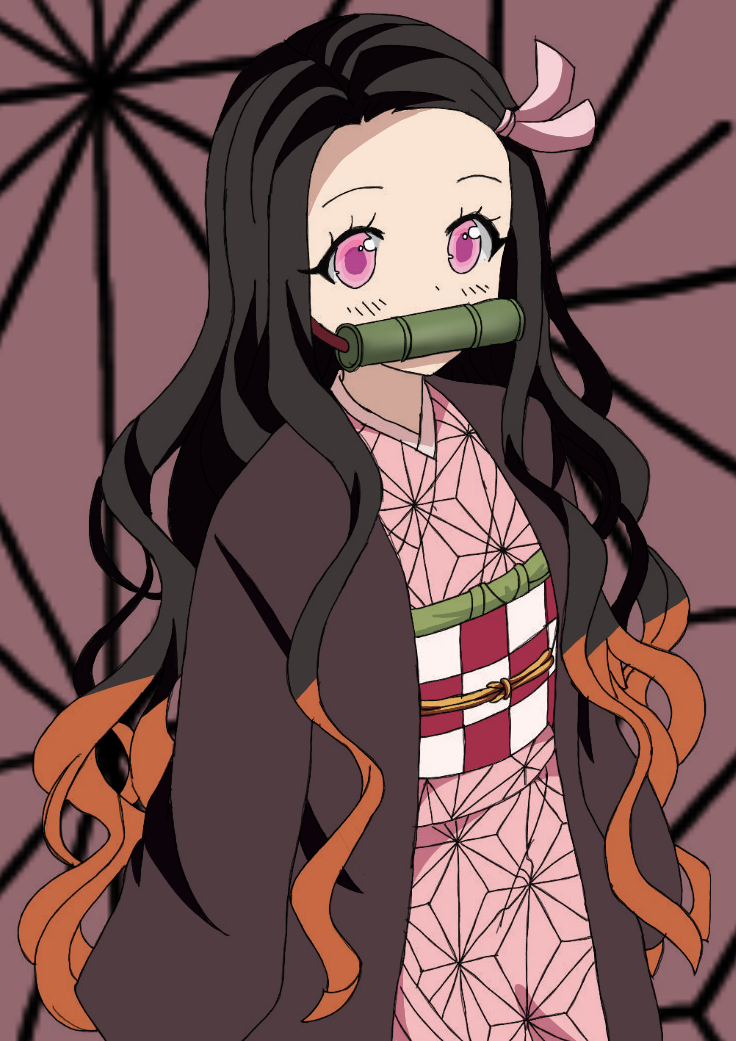 I want to marry this precious bean - ibisPaint