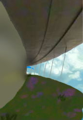 dreamcore - ibisPaint