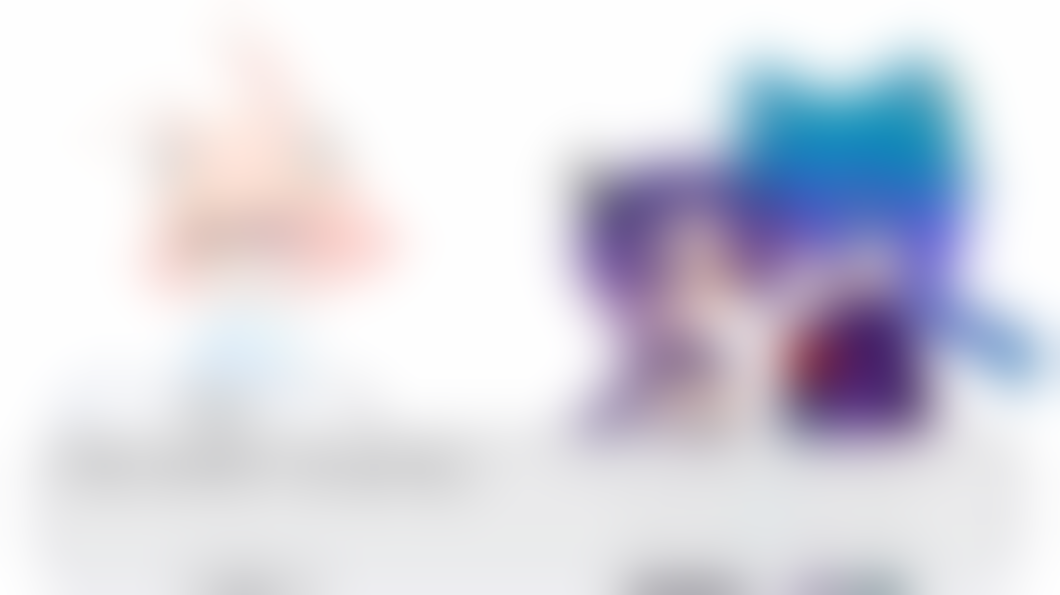 Blurred spoiler hehhehehehehehe - ibisPaint