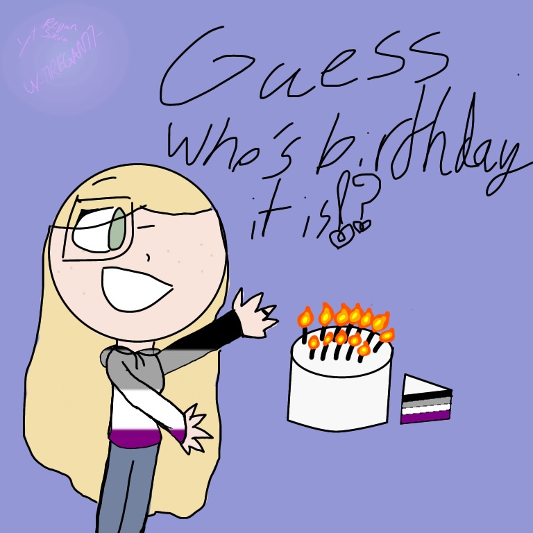 Mmmmmmmmmmmmmm - ibisPaint