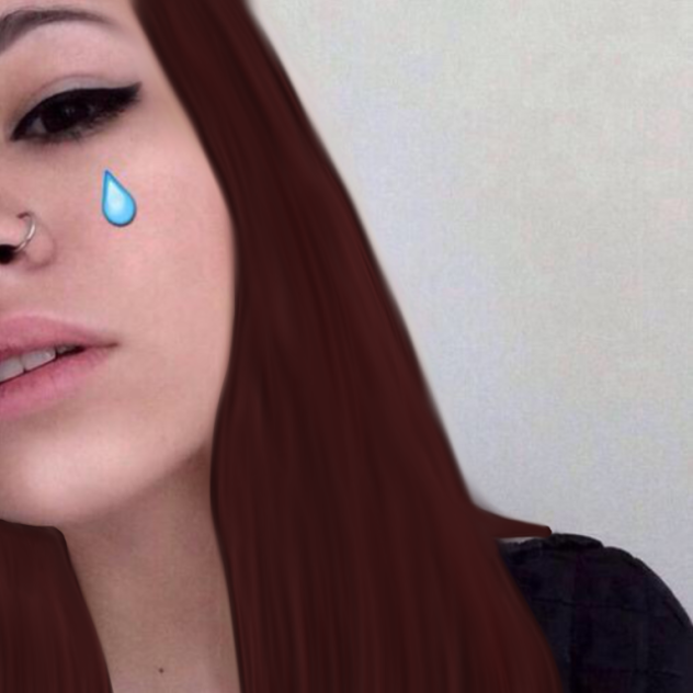 Untitled58 - ibisPaint