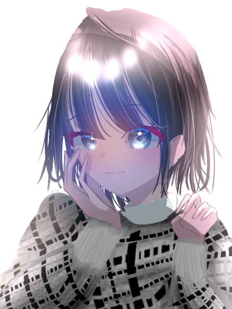 無題286 - ibisPaint