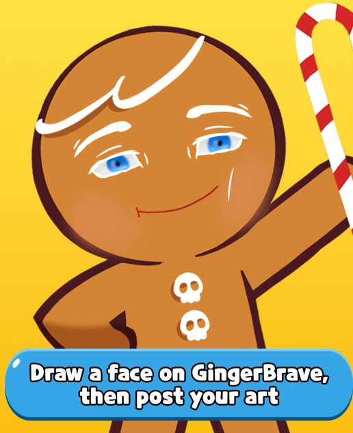 shit post lol - ibisPaint