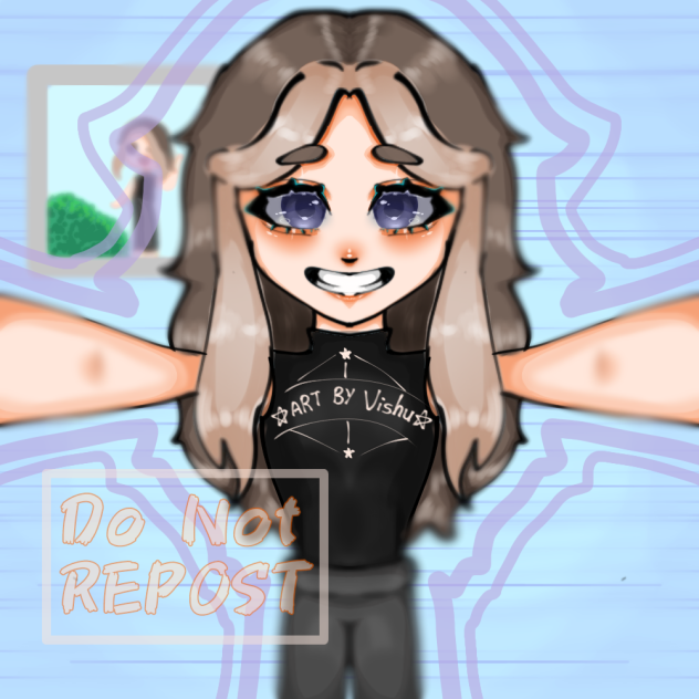 Requested by -Fox Ranger!4 - ibisPaint