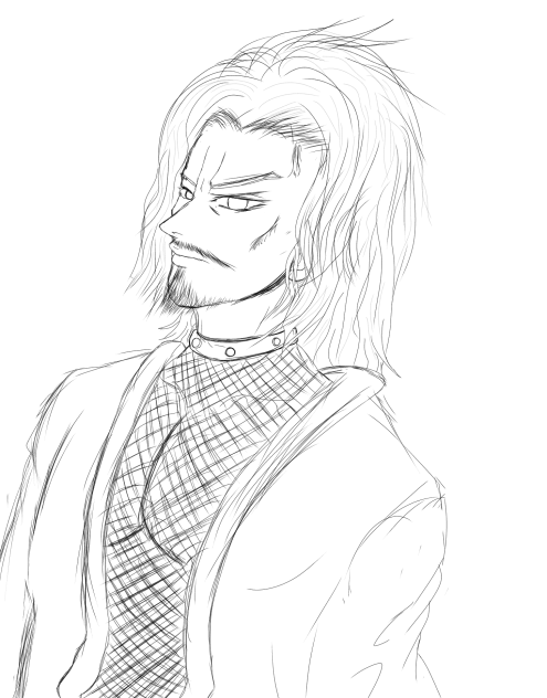 無題472 - ibisPaint