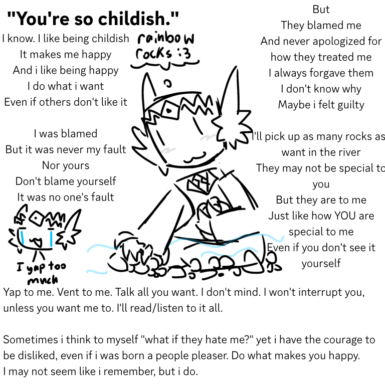 Yap sessionn - ibisPaint