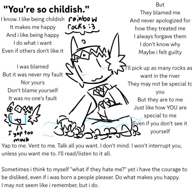 Yap sessionn - ibisPaint