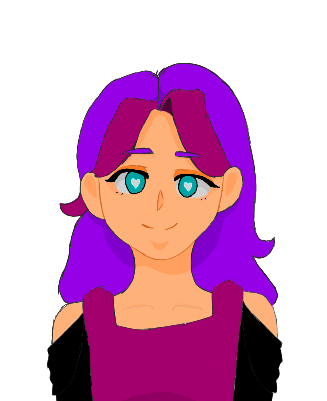 untitled - ibisPaint