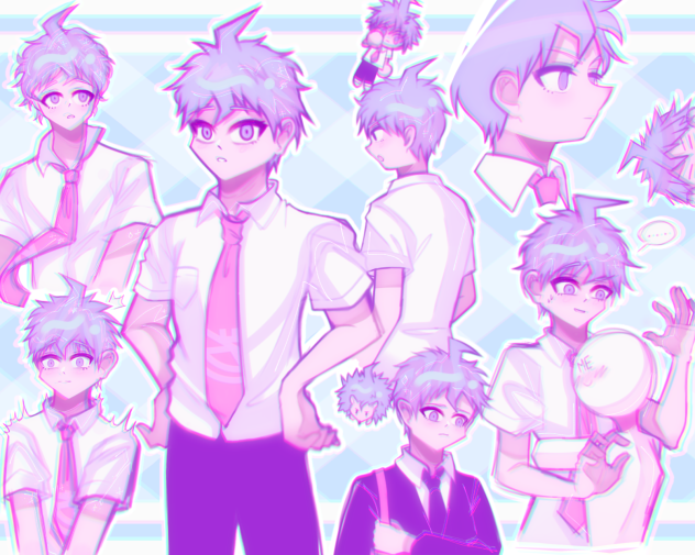 Untitled532 - ibisPaint