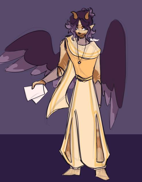 Untitled637 - ibisPaint