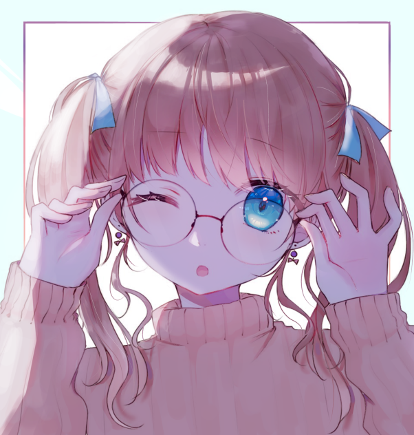 無題156 - ibisPaint