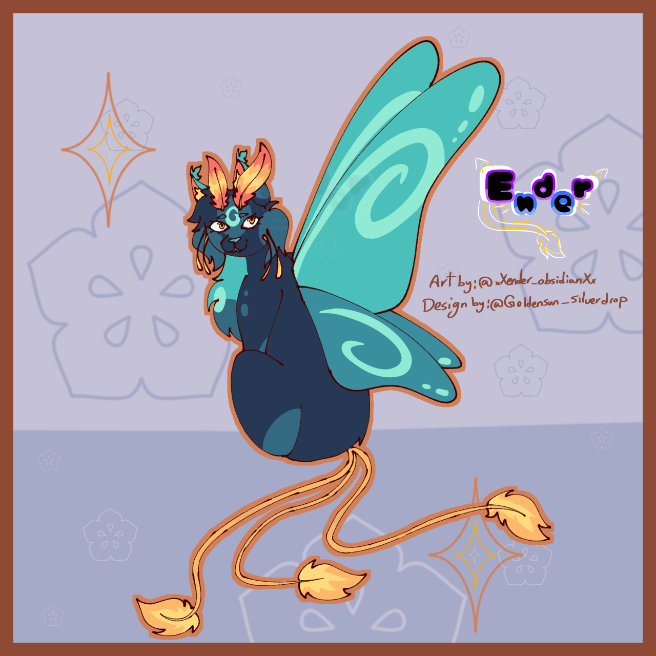 Rank 2 sign up 3# [Full Body] - ibisPaint