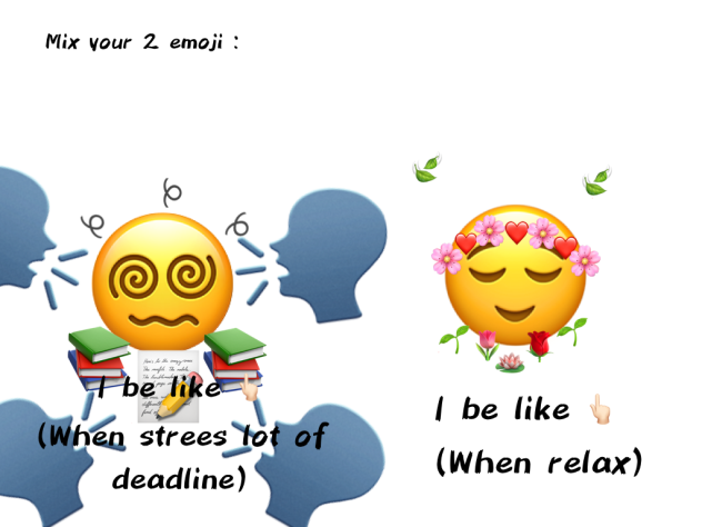 Challenge time!! - ibisPaint