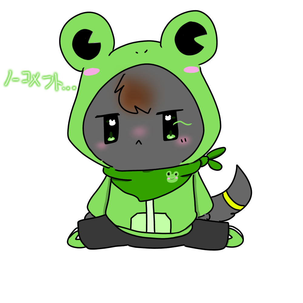 無題399 - ibisPaint