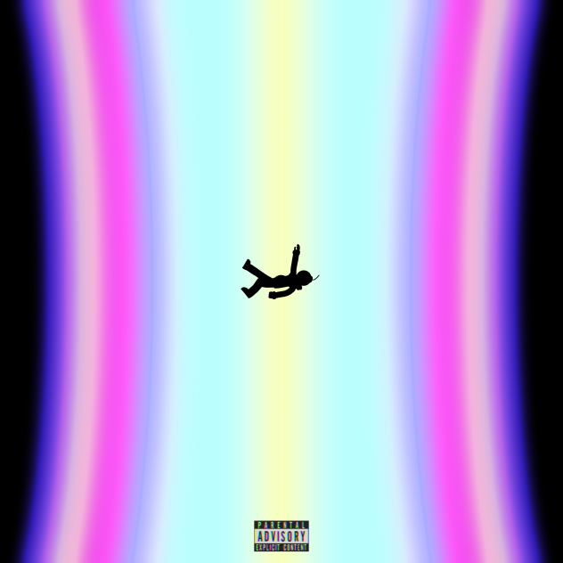 Whitty (album cover) - ibisPaint