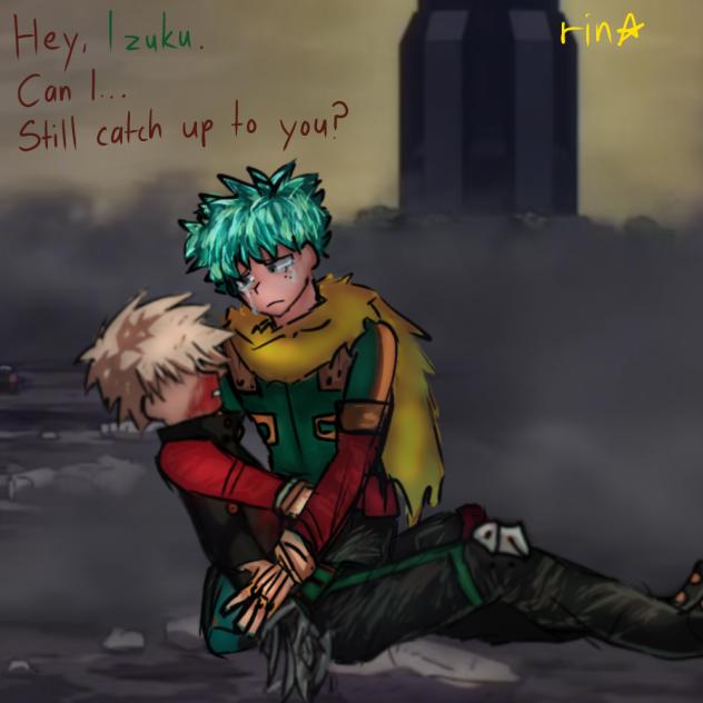 bkdk - ibisPaint