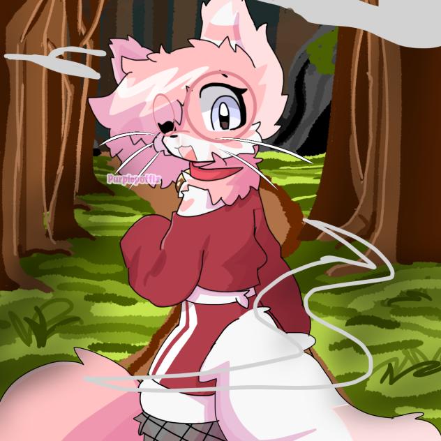 Thick of It - ibisPaint