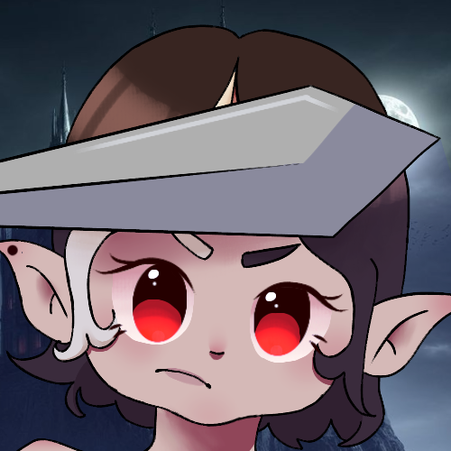 fighter 🗡 - ibisPaint