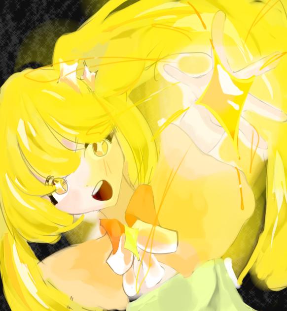 무제265 - ibisPaint