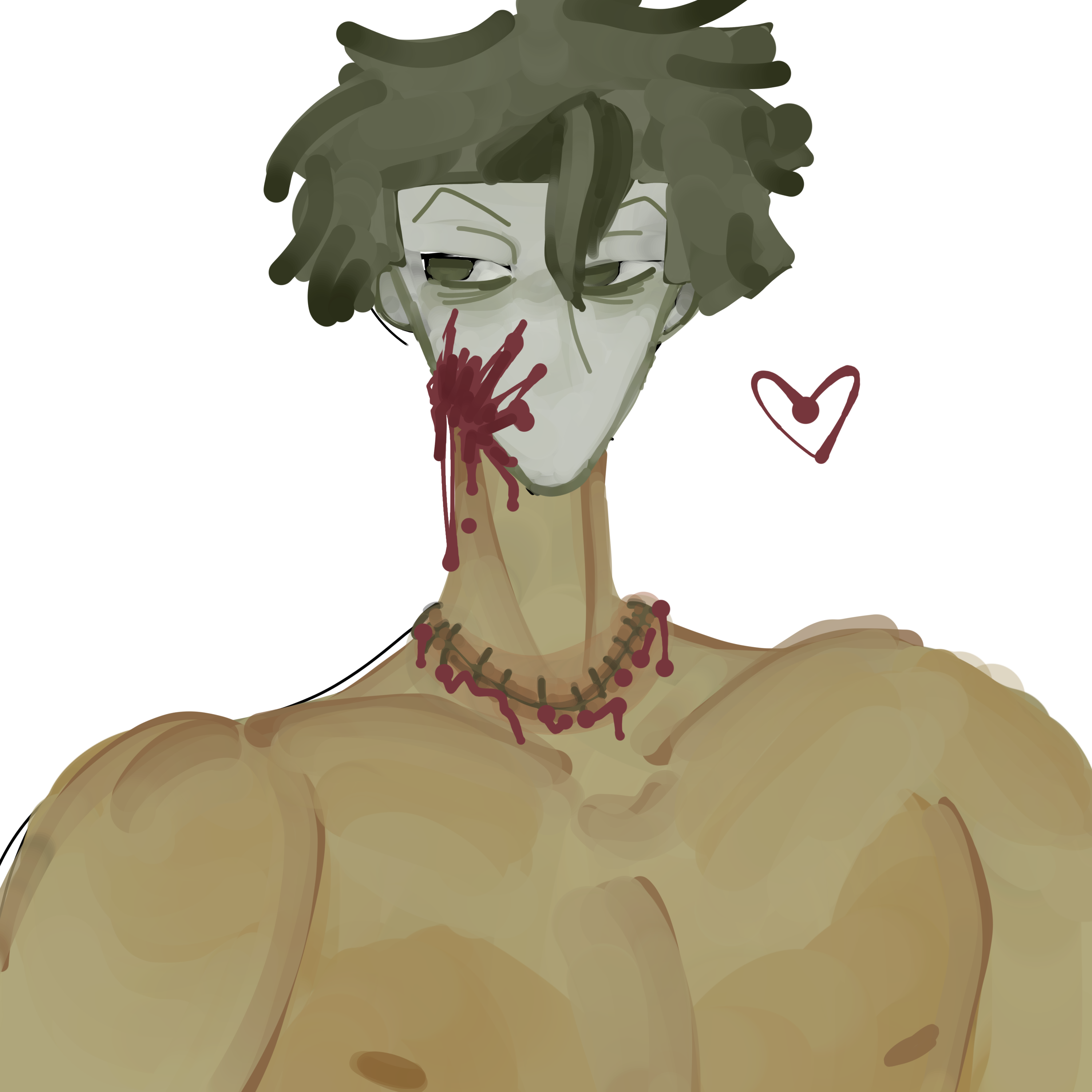 Untitled390 - ibisPaint