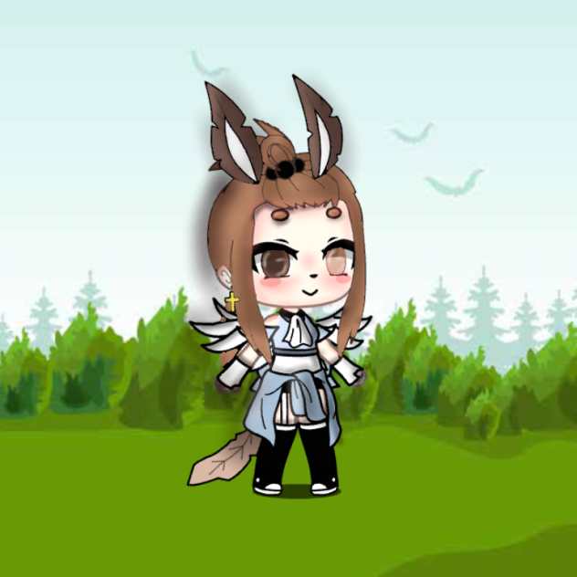 UwUr - ibisPaint