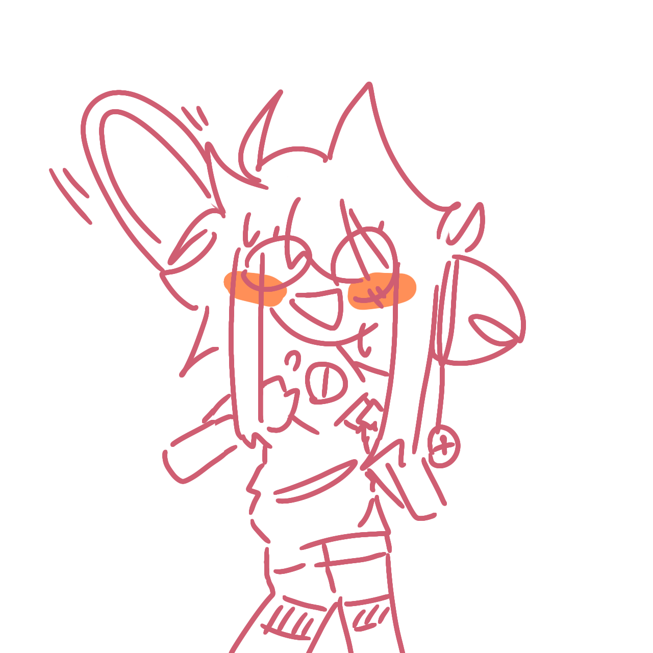 無標題114514 - ibisPaint