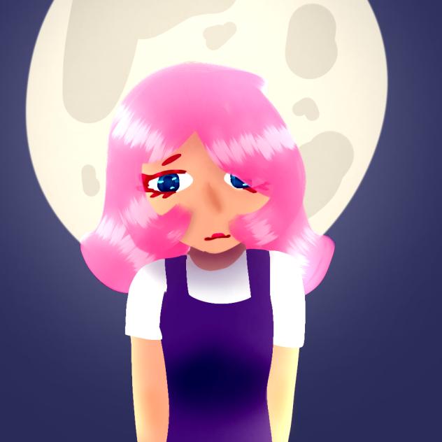 more practice - ibisPaint