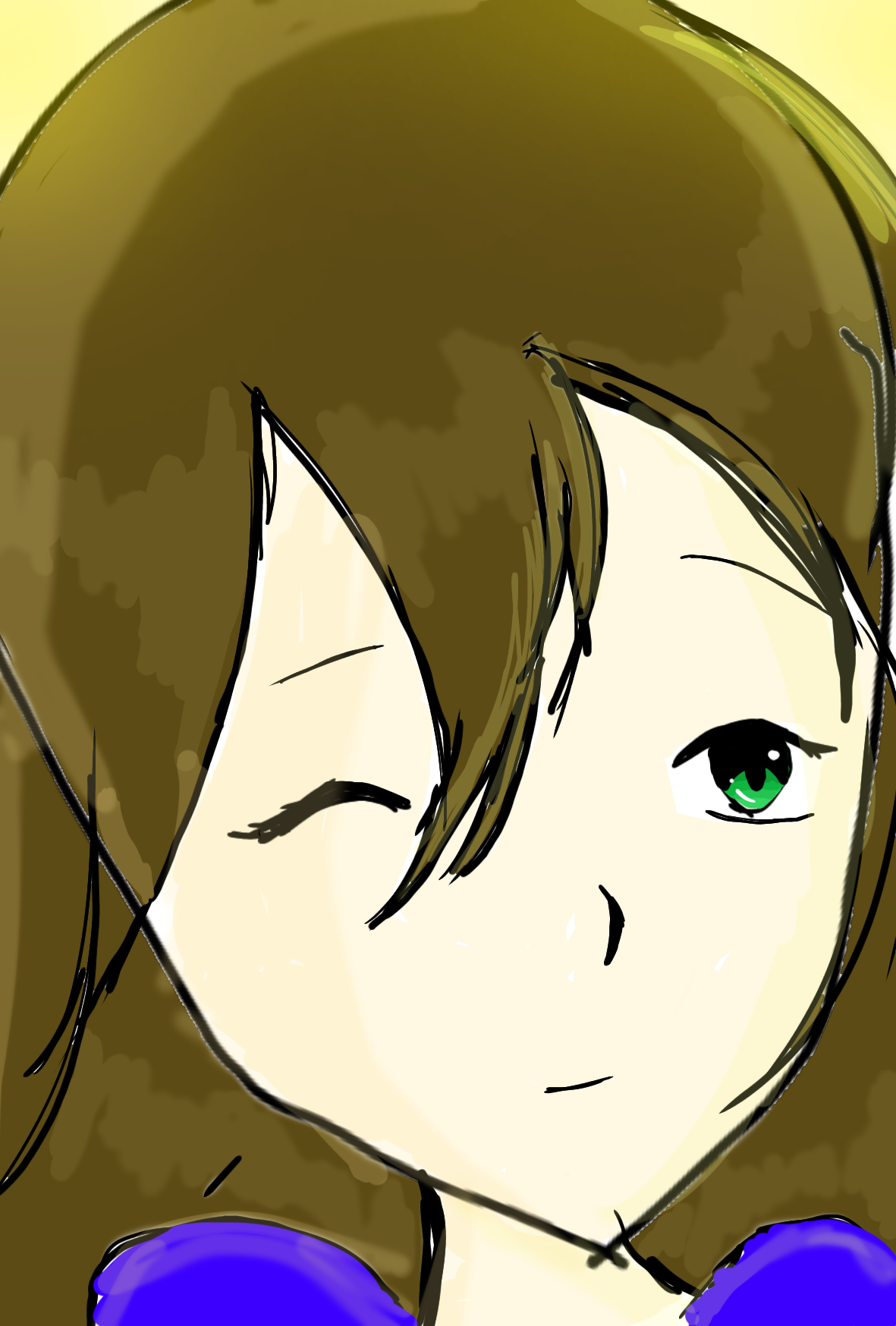 Untitled148 - ibisPaint