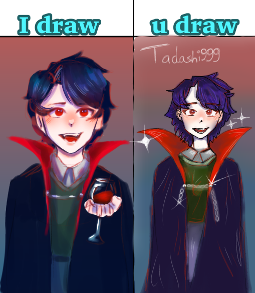 collab - ibisPaint