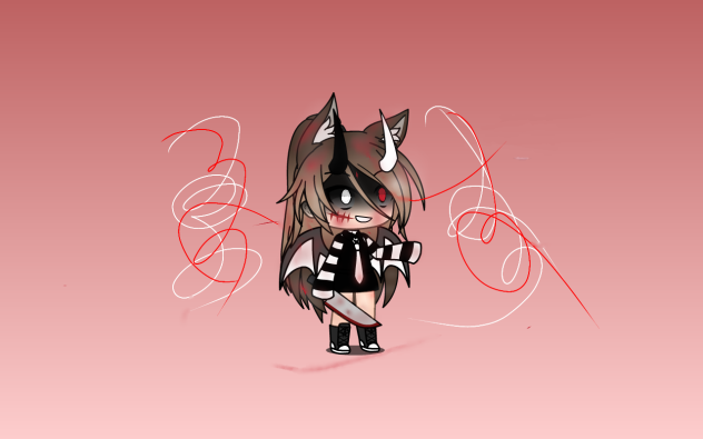 my intro! - ibisPaint