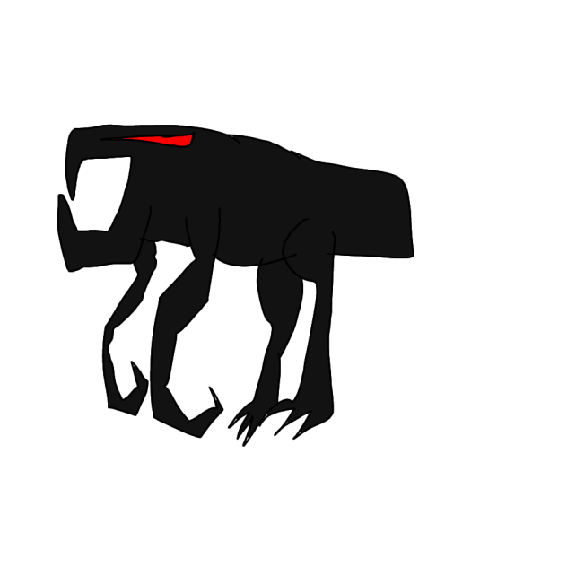 Muto Male - ibisPaint