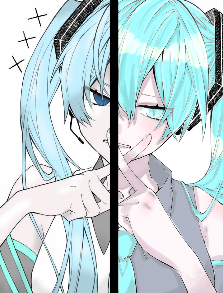 無題75 - ibisPaint