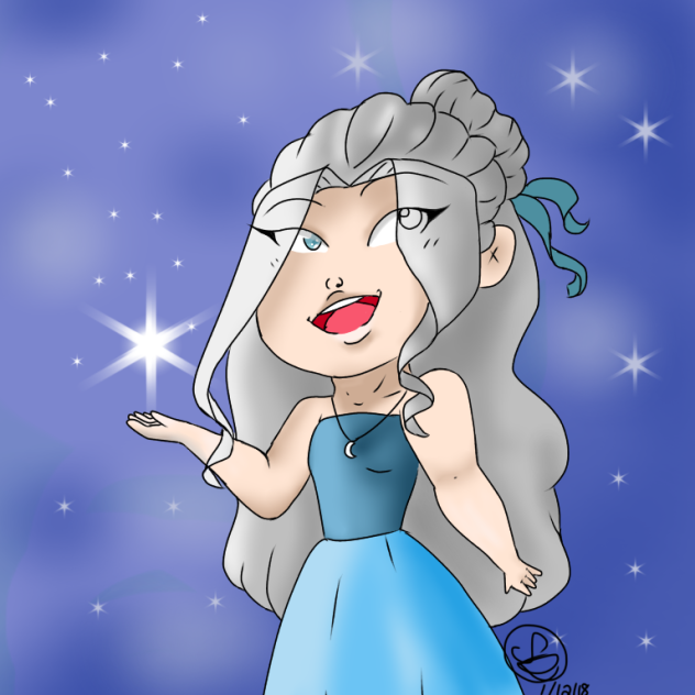 Untitled130 - ibisPaint