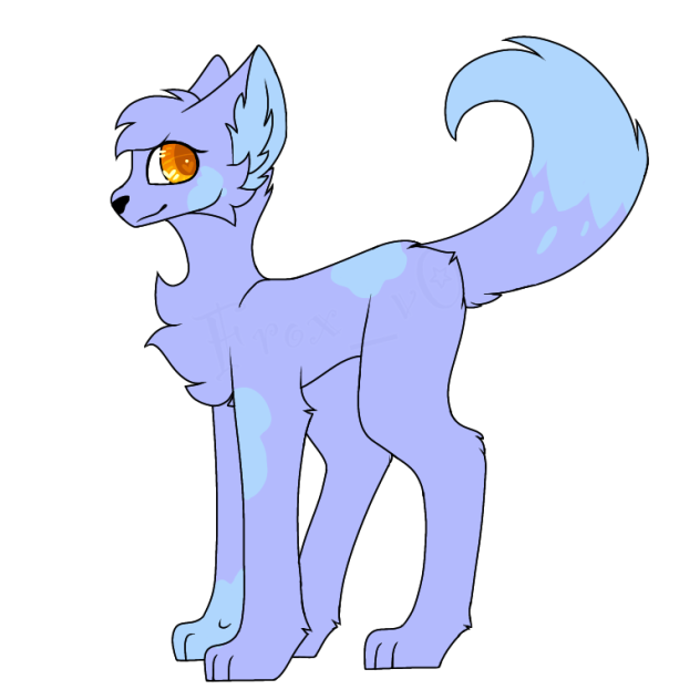 Art Con Entry - ibisPaint