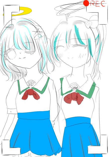 無題162 - ibisPaint