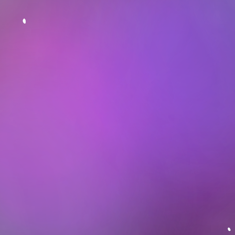 gradient - ibisPaint