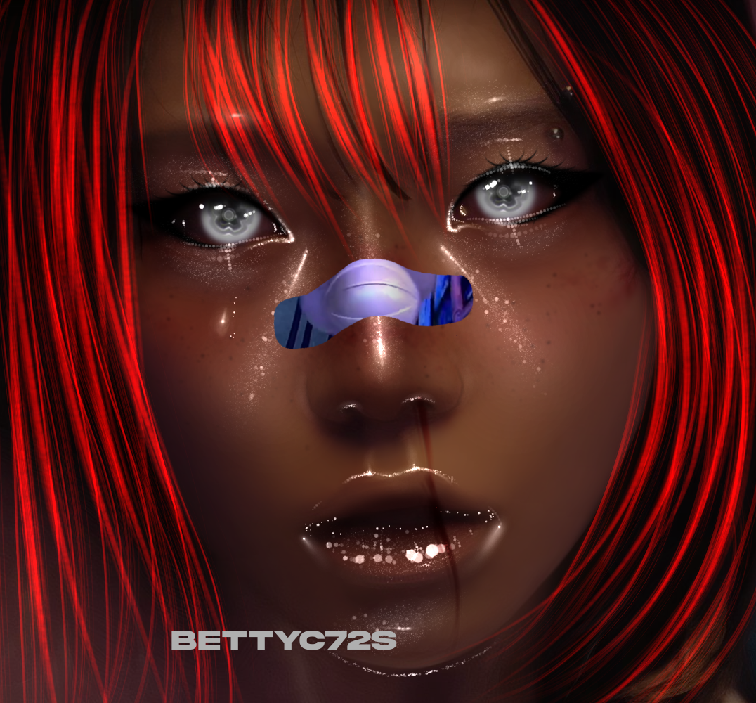 player 222 - ibisPaint