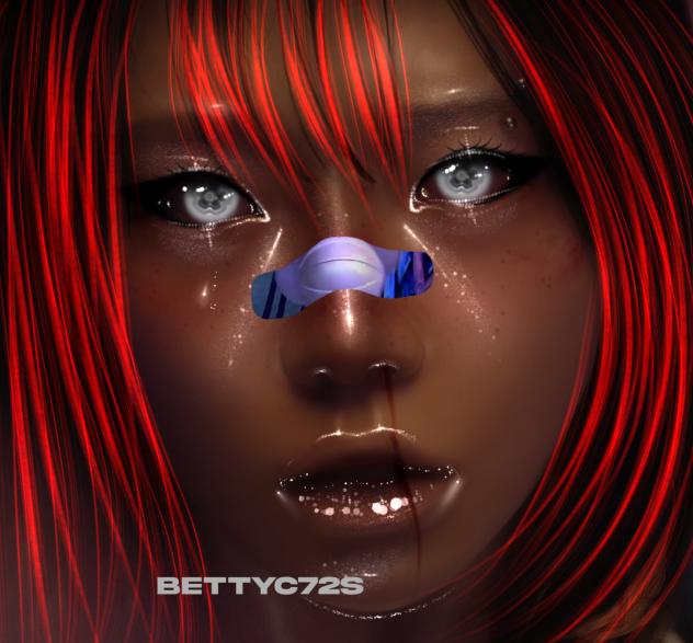 player 222 - ibisPaint