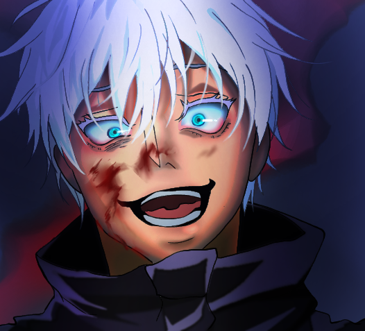 heart for meeee XD - ibisPaint