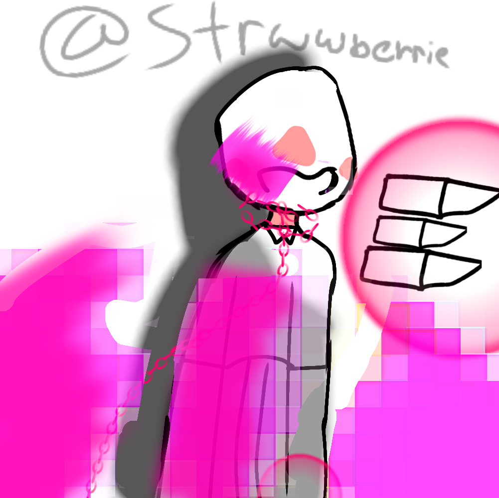 killer y.n - ibisPaint