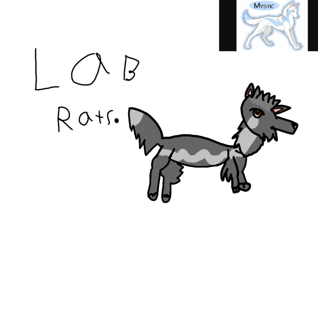 lad rats Douglas hi - ibisPaint