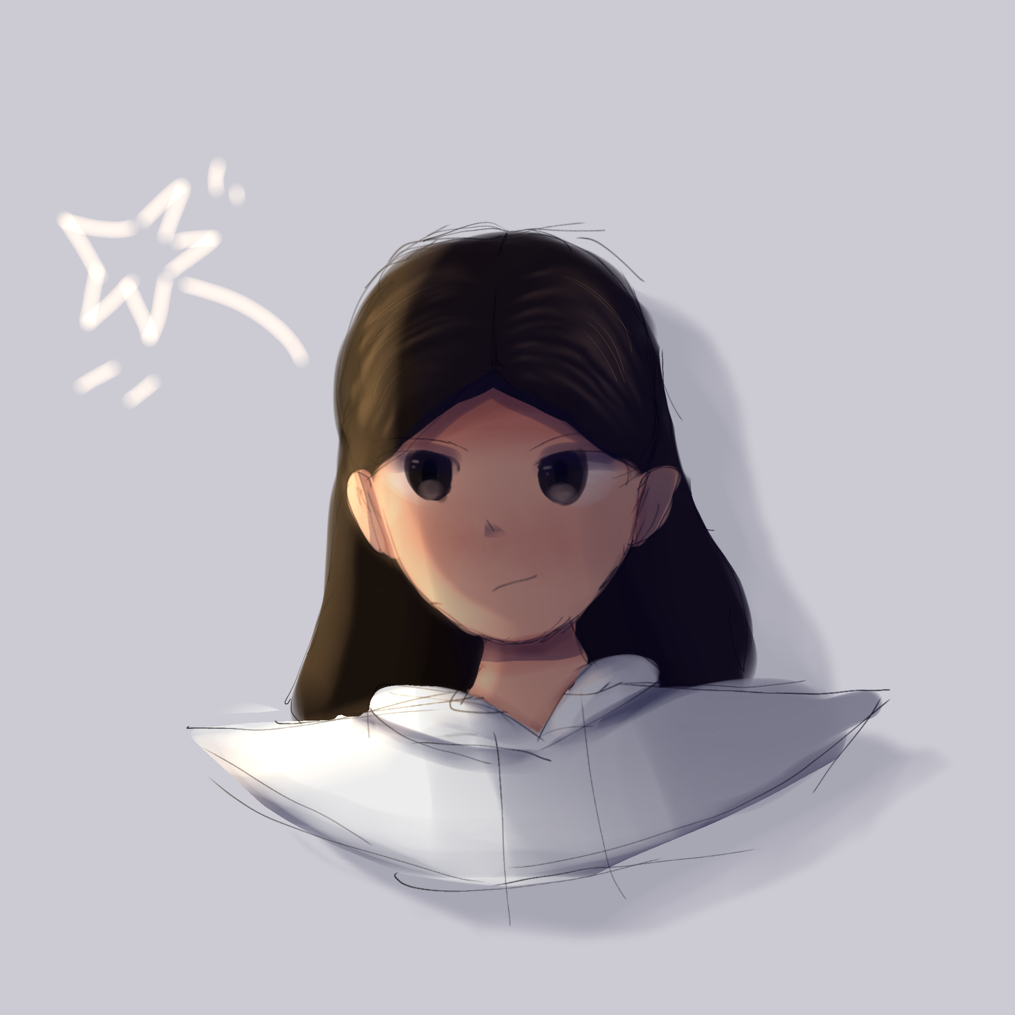 oc lighting - ibisPaint