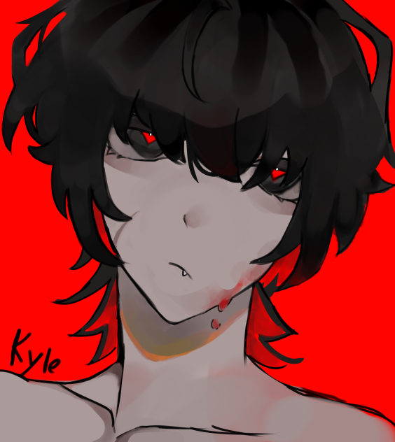 Untitled171 - ibisPaint